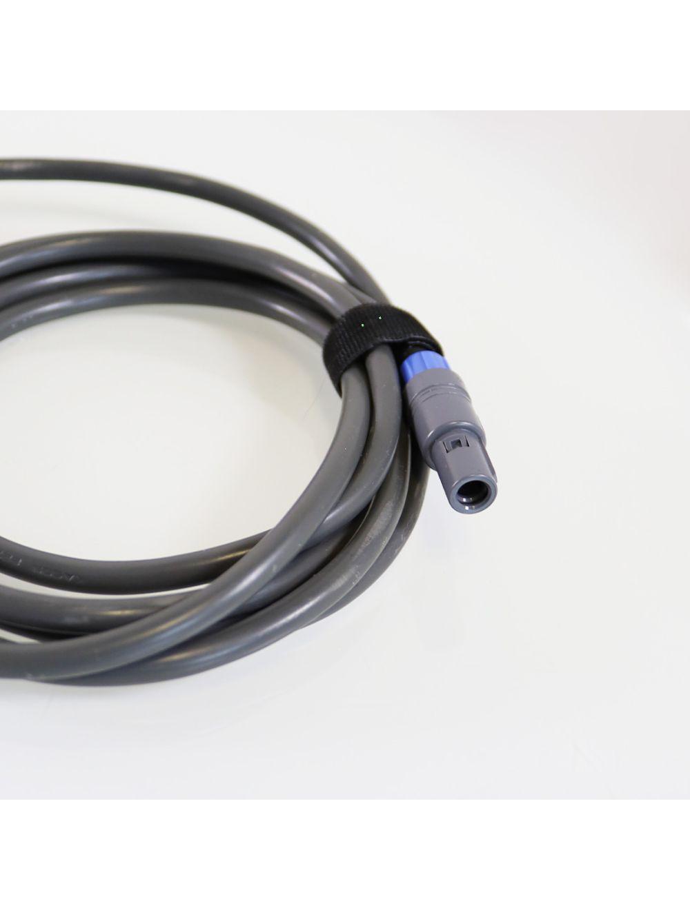 2018 Agnes Electrosurgical System ESG Precision Radio Frequency ...