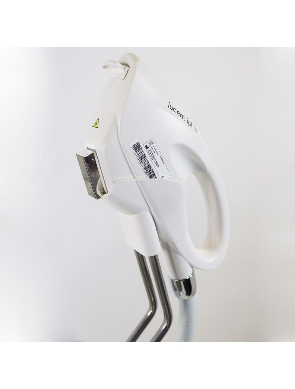 2022 Luvo Lucent IPL Laser System Skin Rejuvenation Hair Removal ...