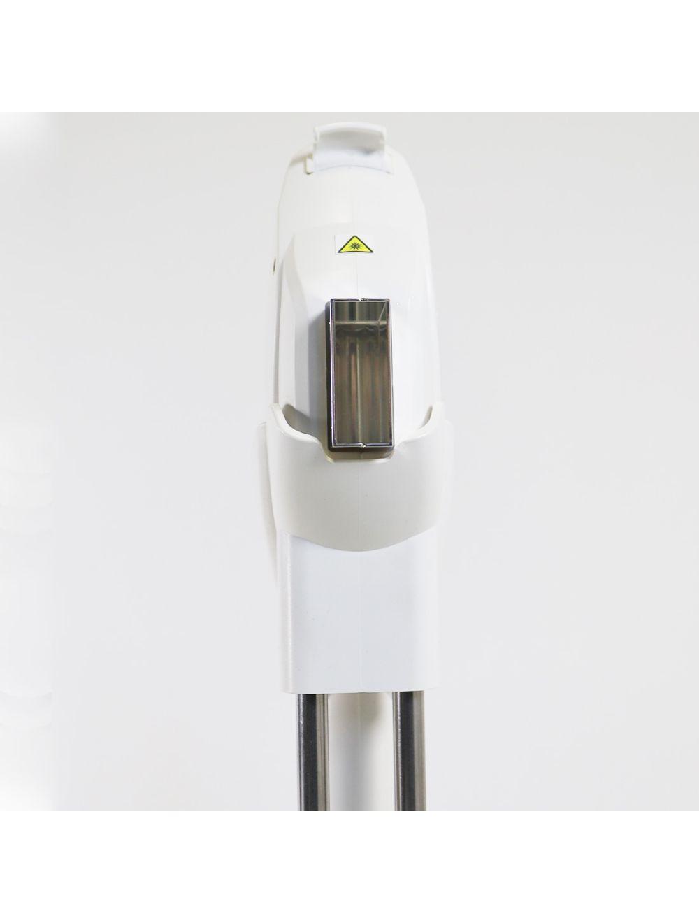 2022 Luvo Lucent IPL Laser System Skin Rejuvenation Hair Removal ...