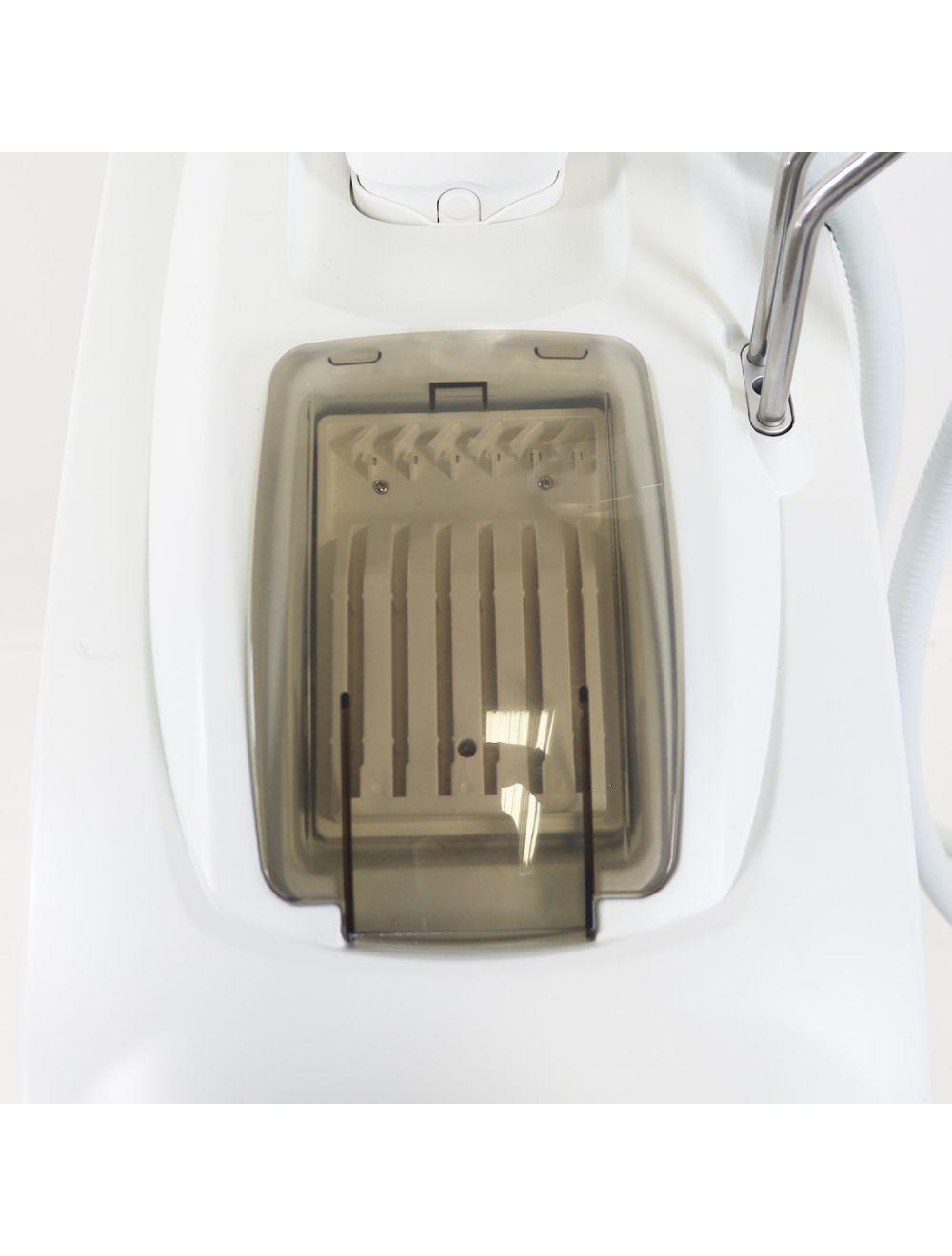 2022 Luvo Lucent IPL Laser System Skin Rejuvenation Hair Removal ...