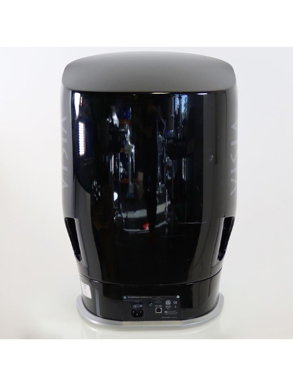 Canfield Scientific Visia Generation 7 Skin Complexion Analysis System ...