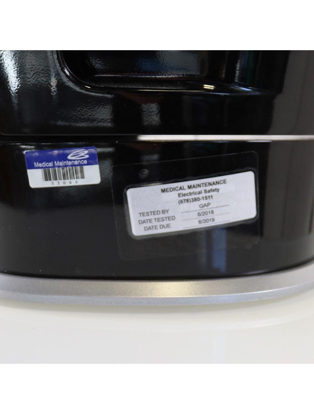 Canfield Scientific Visia Generation 7 Skin Complexion Analysis System ...