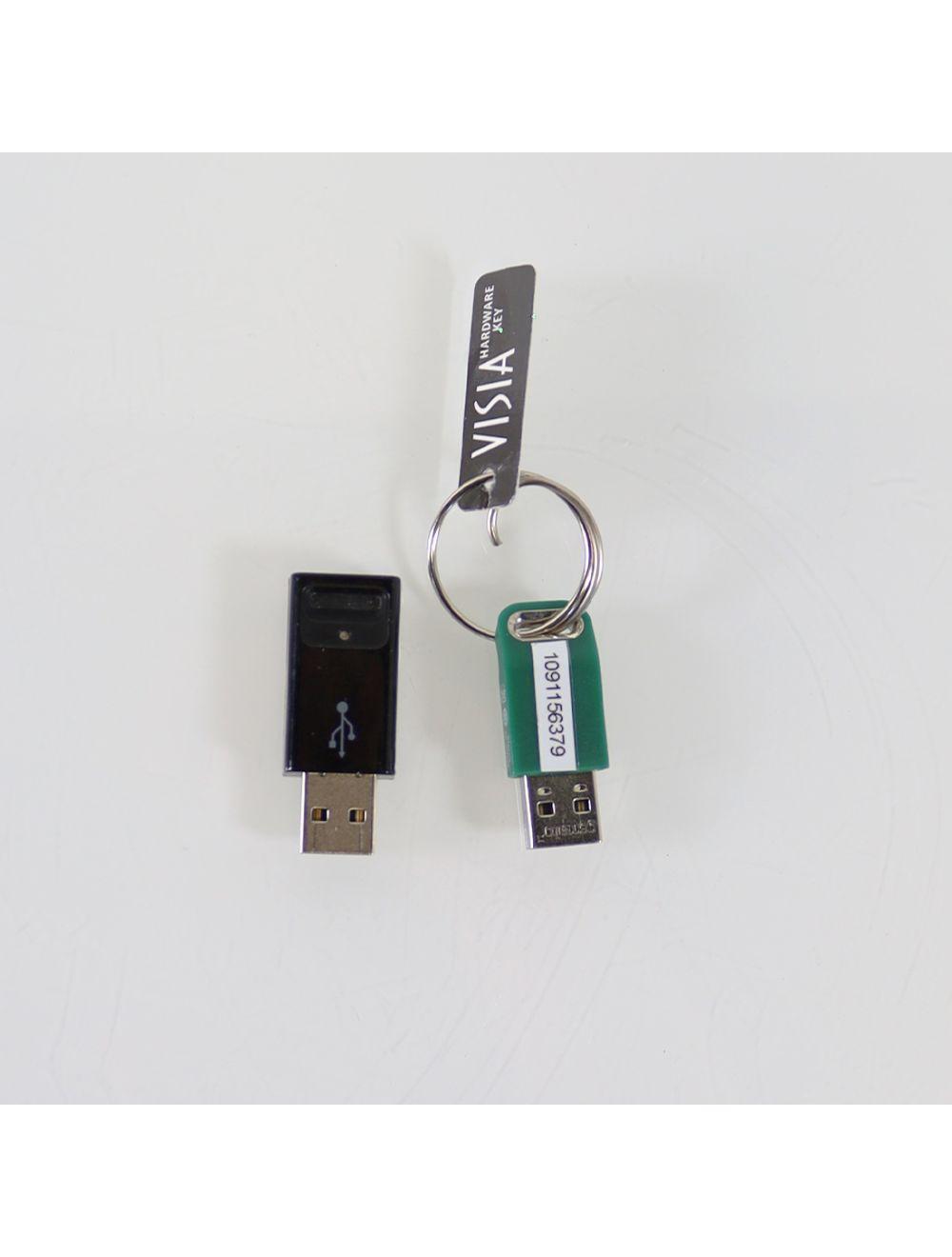 Canfield Scientific Visia Generation 7 Skin Complexion Analysis System ...