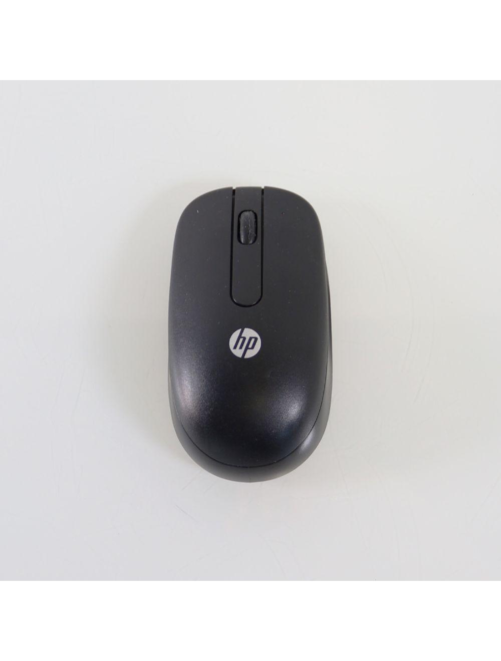 Canfield Scientific Visia Generation 7 Skin Complexion Analysis System ...