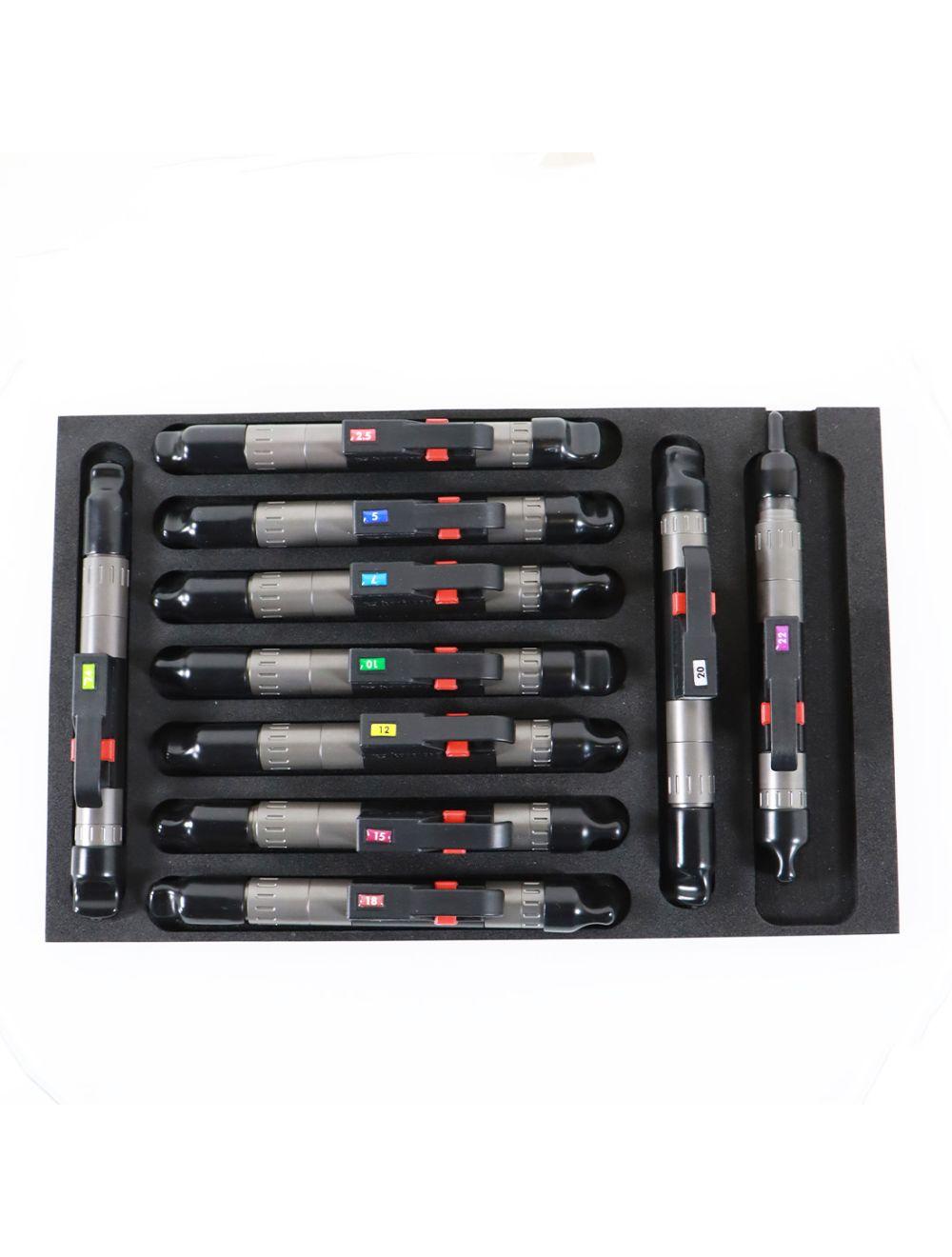 2020 Cynosure Elite iQ System Laser Hair Removal Veins Wrinkles Nd Yag ...