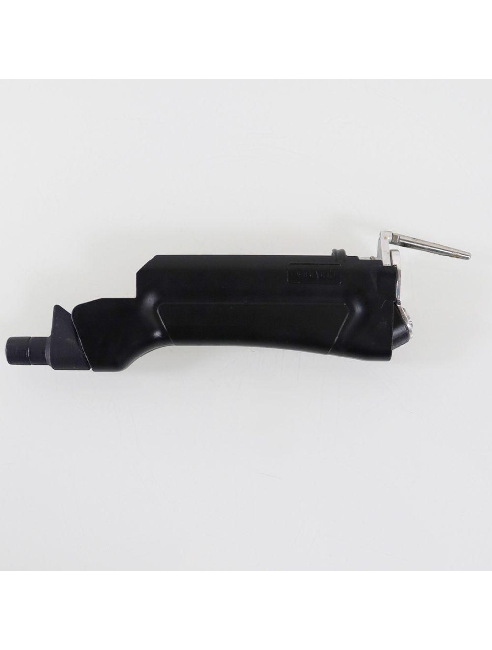 2020 Cynosure Elite iQ System Laser Hair Removal Veins Wrinkles Nd Yag ...