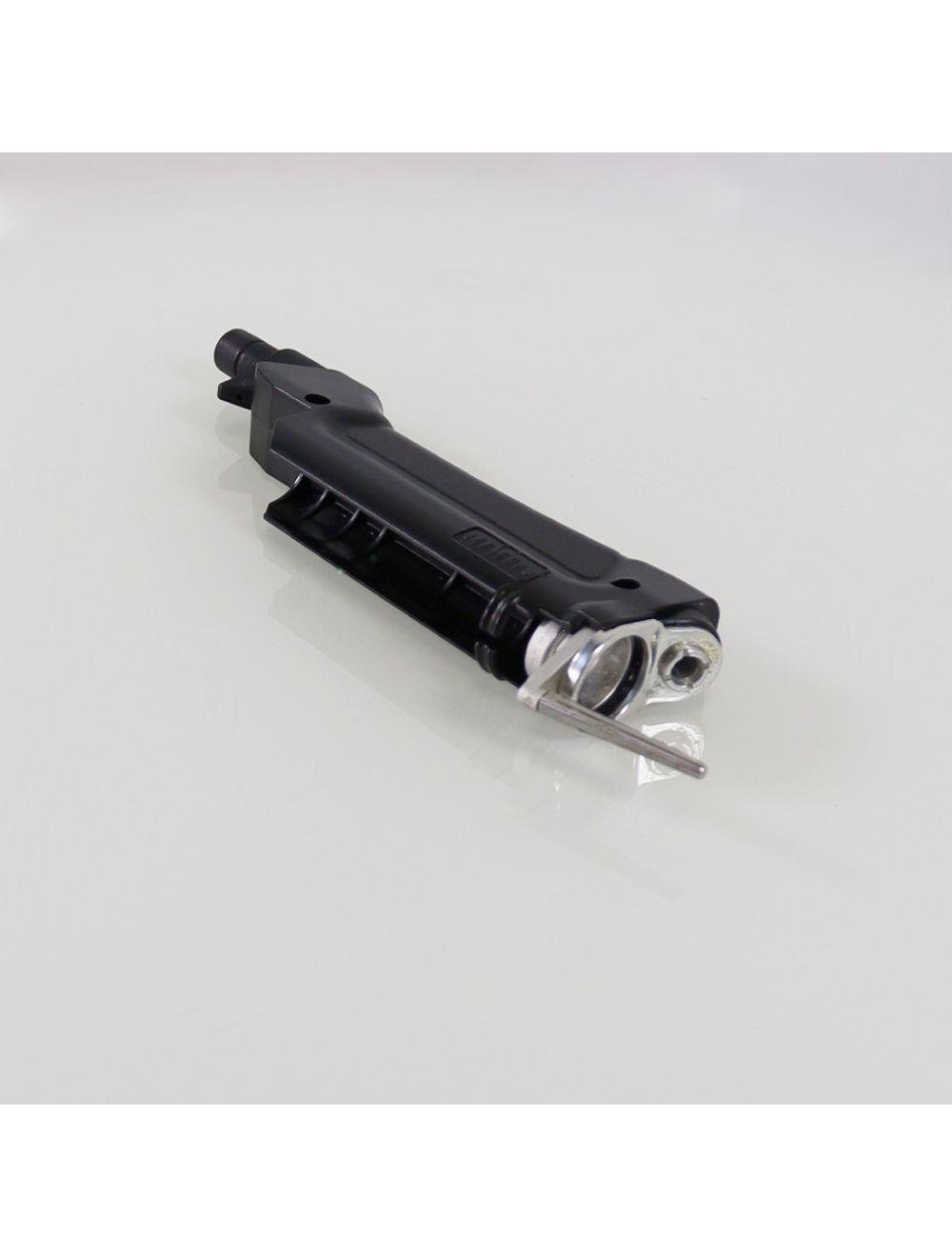 2020 Cynosure Elite iQ System Laser Hair Removal Veins Wrinkles Nd Yag ...