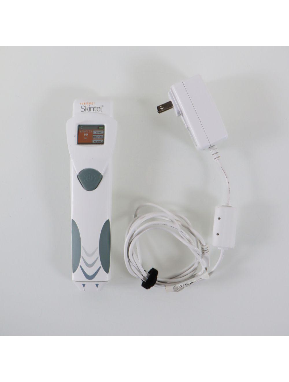 2020 Cynosure Elite iQ System Laser Hair Removal Veins Wrinkles Nd Yag ...