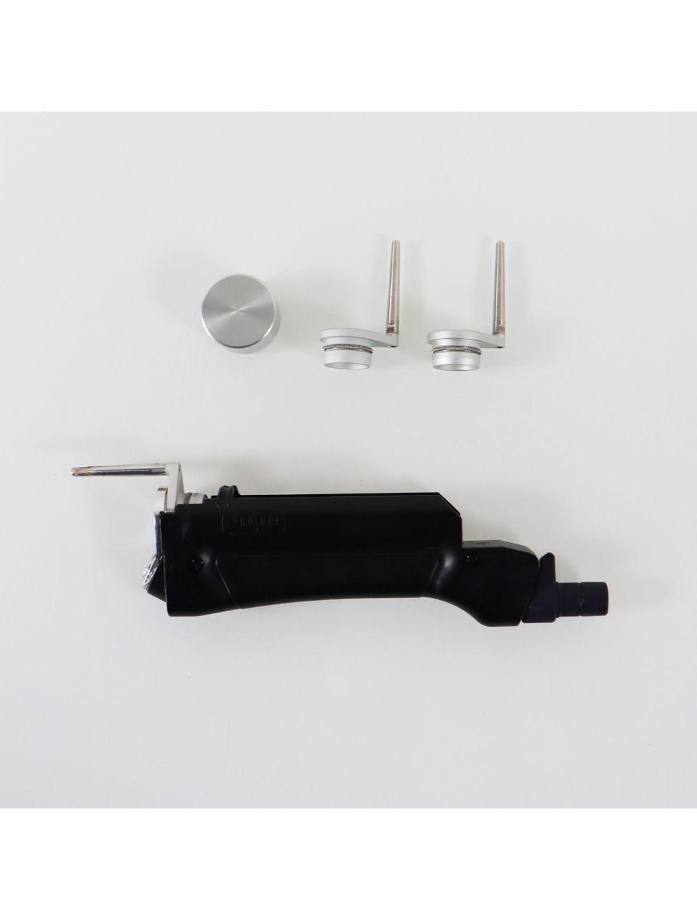 2020 Cynosure Elite iQ System Laser Hair Removal Veins Wrinkles Nd Yag ...