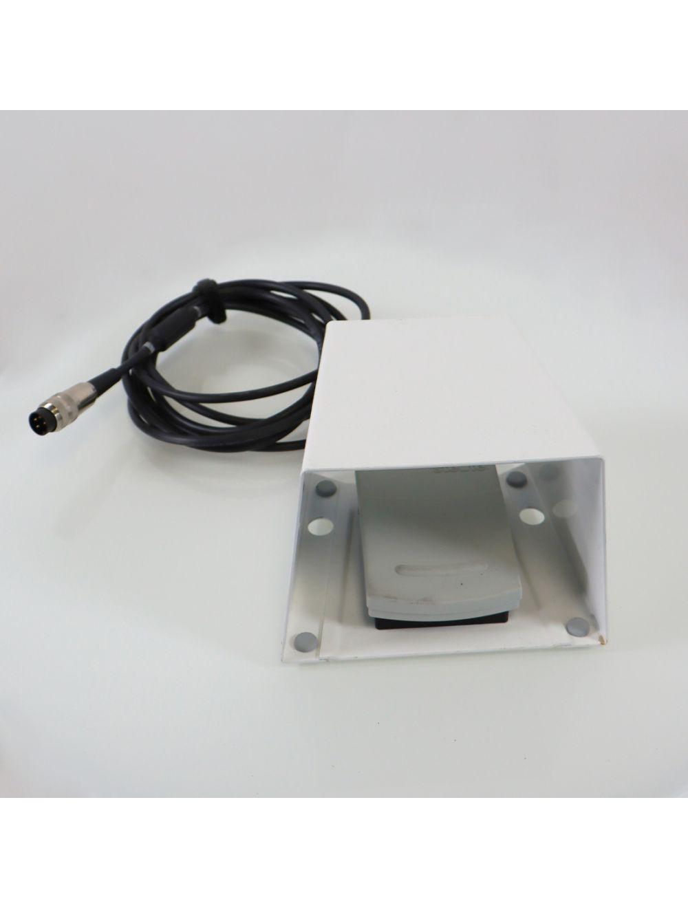 2020 Cynosure Elite iQ System Laser Hair Removal Veins Wrinkles Nd Yag ...