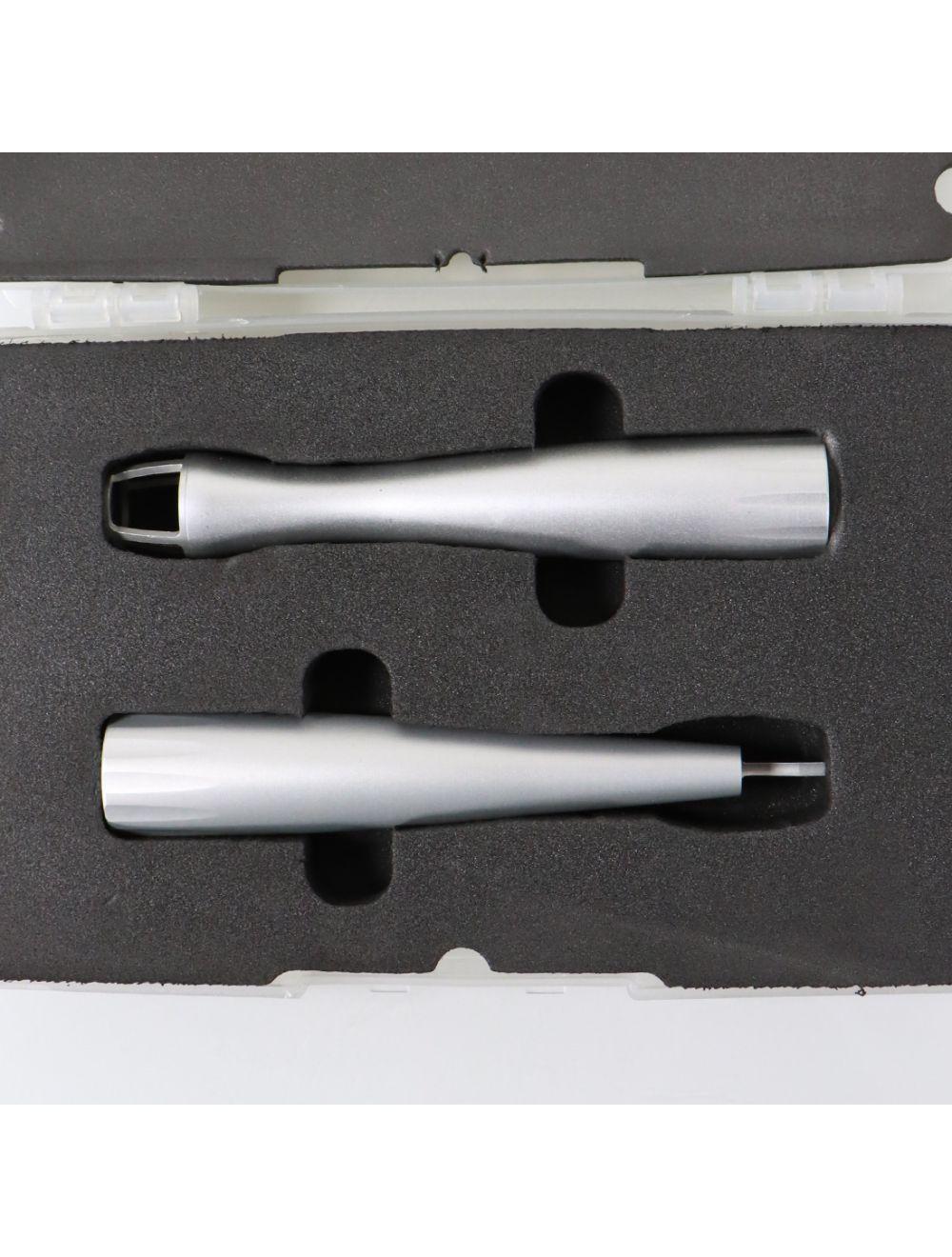 2017 Syneron Candela CO2RE Laser External Intima Surgical System – Sol ...