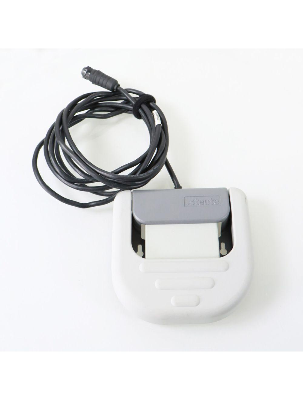 2017 Syneron Candela CO2RE Laser External Intima Surgical System – Sol ...