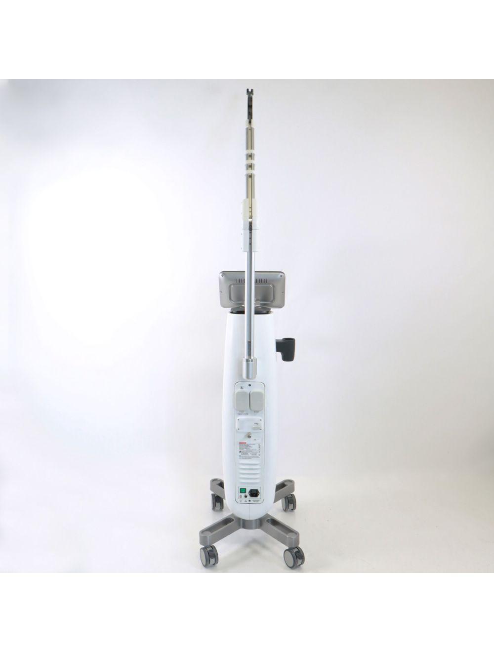 2021 Lutronic Genius Intelligent Focused Radio Frequency RF ...