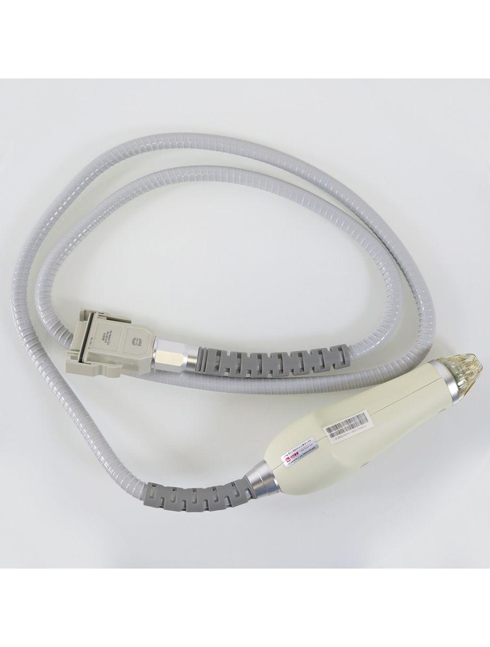 2018 Cutera Ilooda Secret RF RadioFrequency Microneedling Wrinkles ...