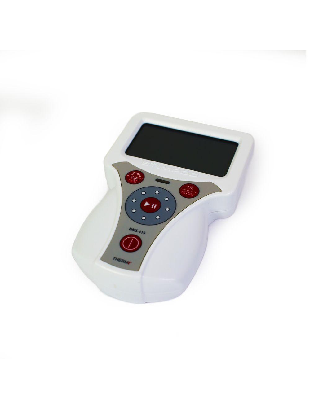 ThermiAesthetics Stimpod NMS415 XT-41501-NA Precision Nerve Locating w ...