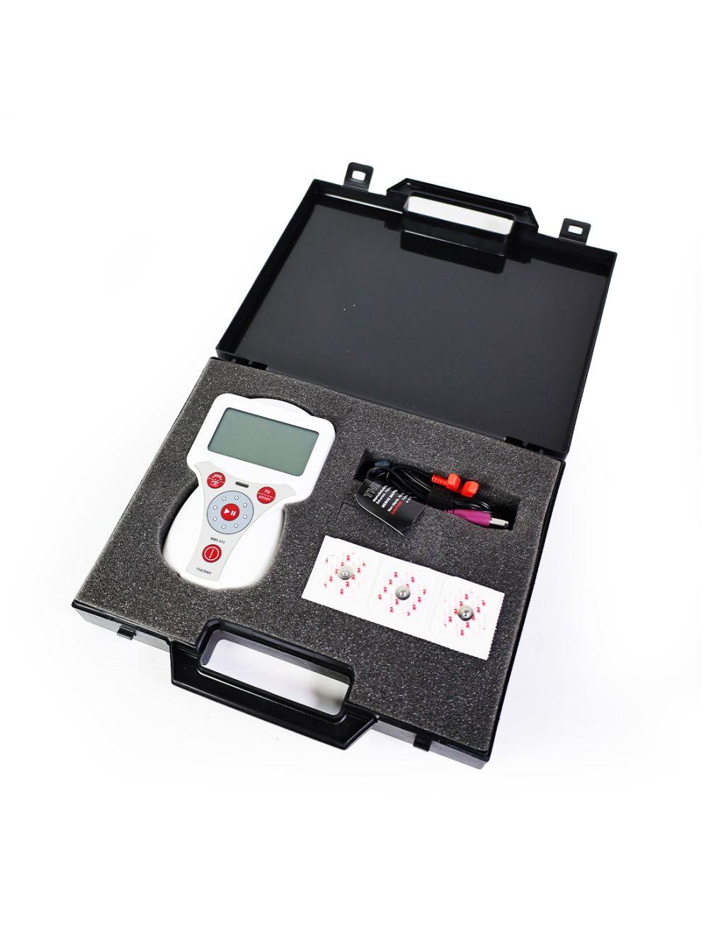 ThermiAesthetics Stimpod NMS415 XT-41501-NA Precision Nerve Locating w ...