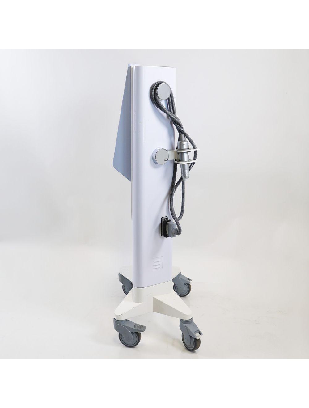 2018 Scarlet SRF Radio Microneedle Skin Tightening Treatment ...