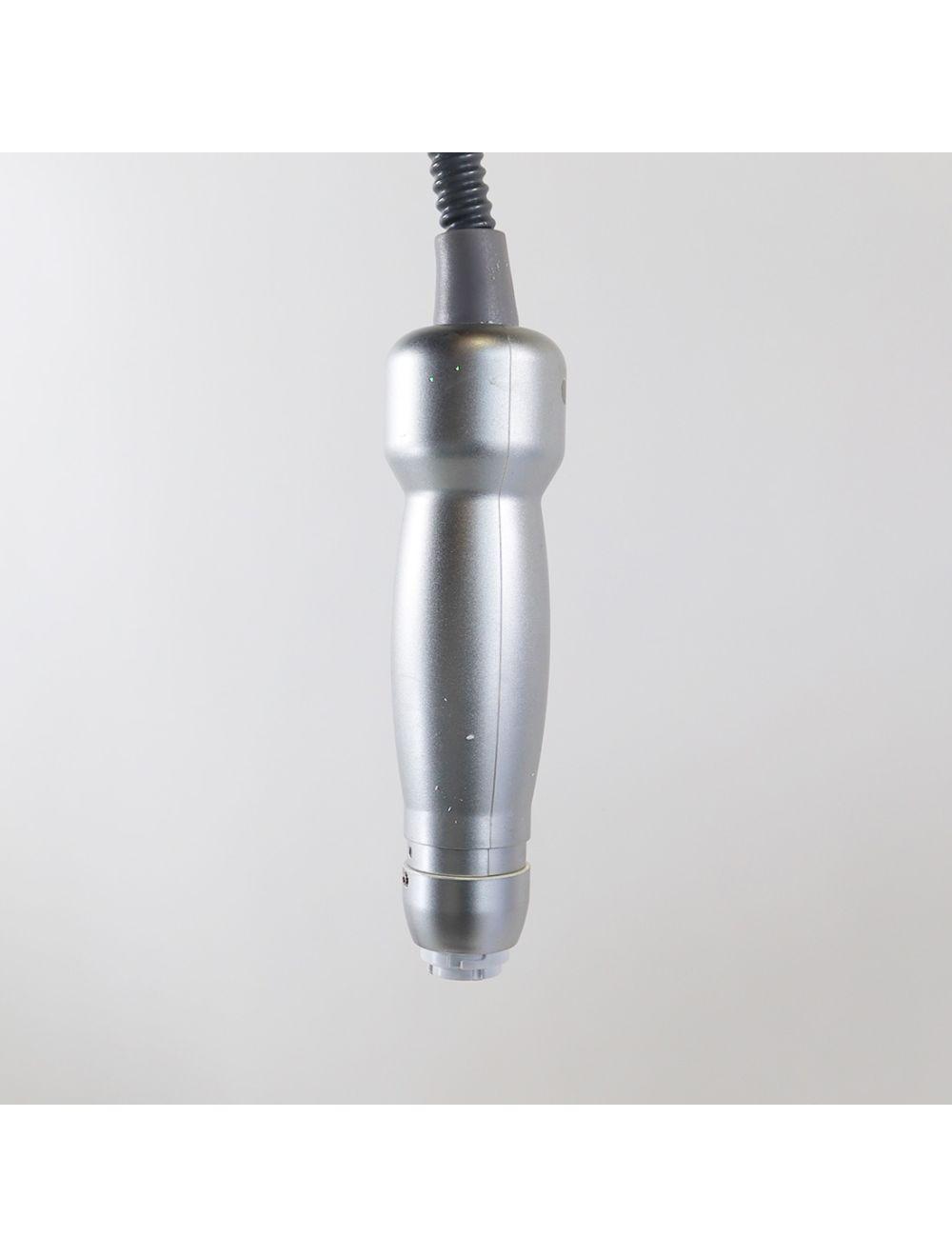 2018 Scarlet SRF Radio Microneedle Skin Tightening Treatment ...