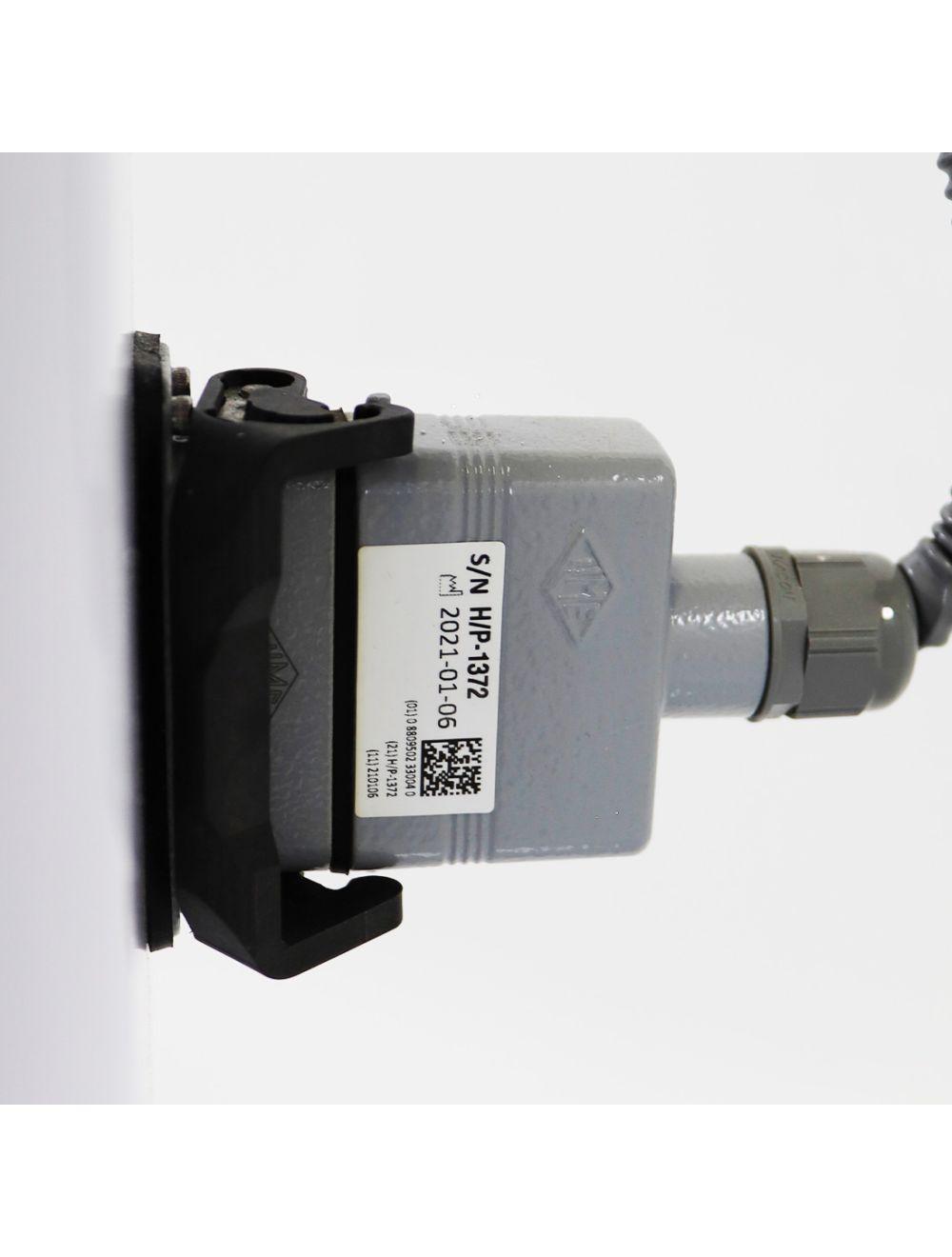 2018 Scarlet SRF Radio Microneedle Skin Tightening Treatment ...