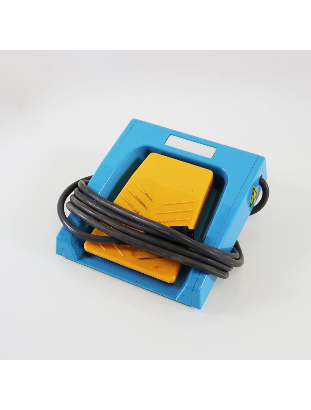 2018 Scarlet SRF Radio Microneedle Skin Tightening Treatment ...