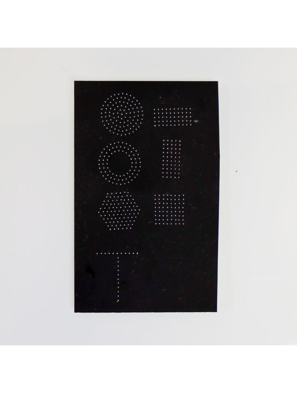 Lumenis Stellar M22 ResurFX Module 1565nm Laser Non Ablative Skin ...