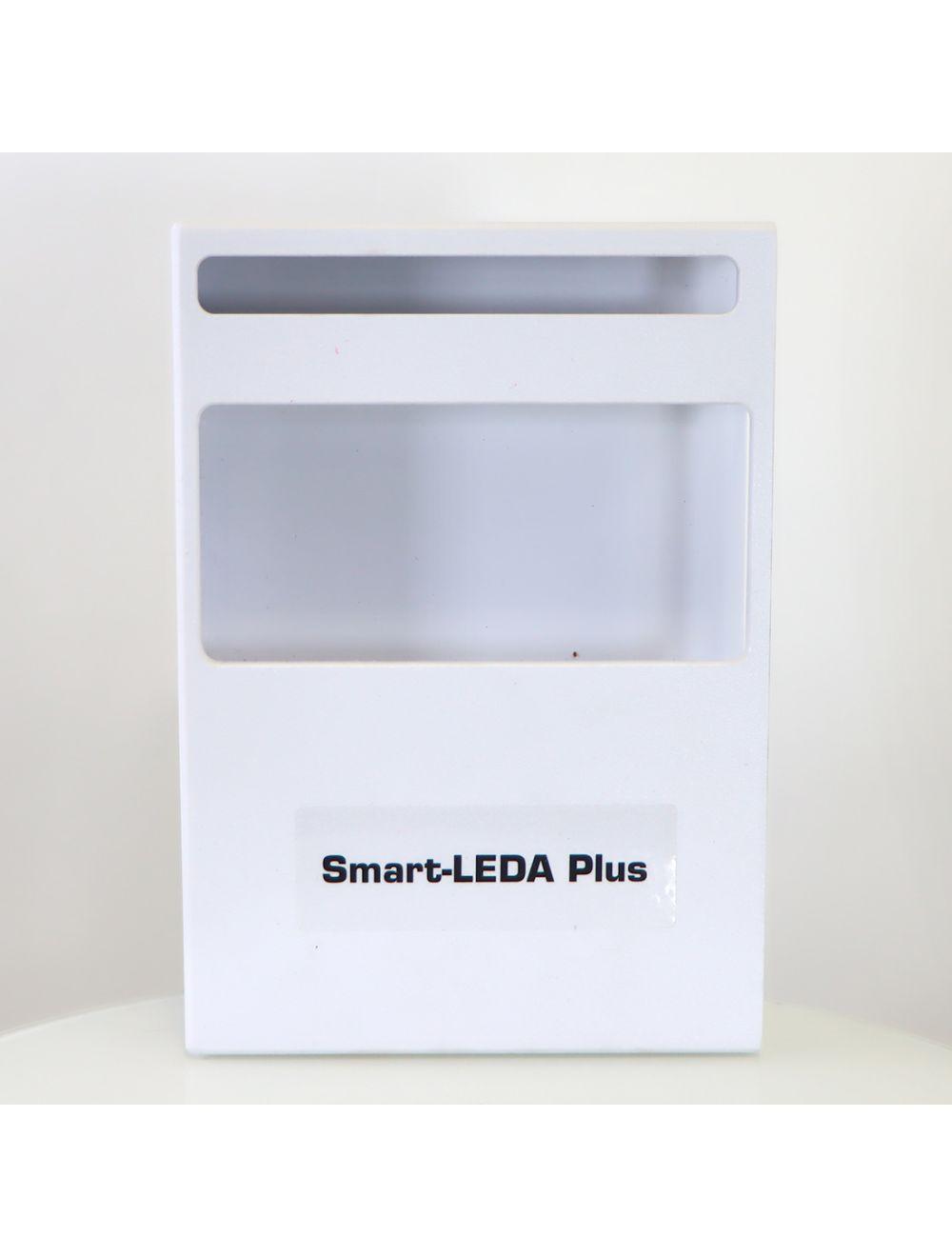 Hyperion Medical Smart-LEDA Plus System TBI ABI Microvascular Arterial LEDA+ – Sol International ...
