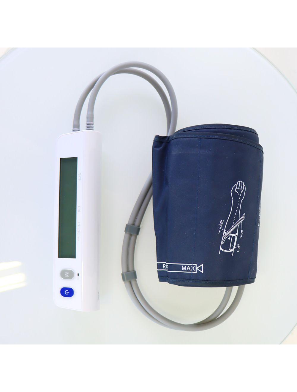 Hyperion Medical Smart-LEDA Plus System TBI ABI Microvascular Arterial LEDA+ – Sol International ...