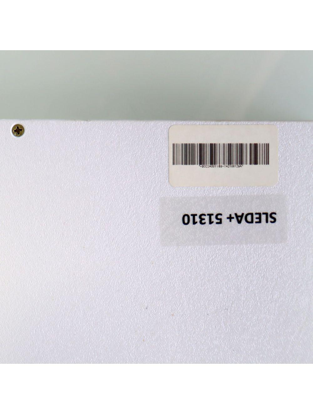 Hyperion Medical Smart-LEDA Plus System TBI ABI Microvascular Arterial LEDA+ – Sol International ...