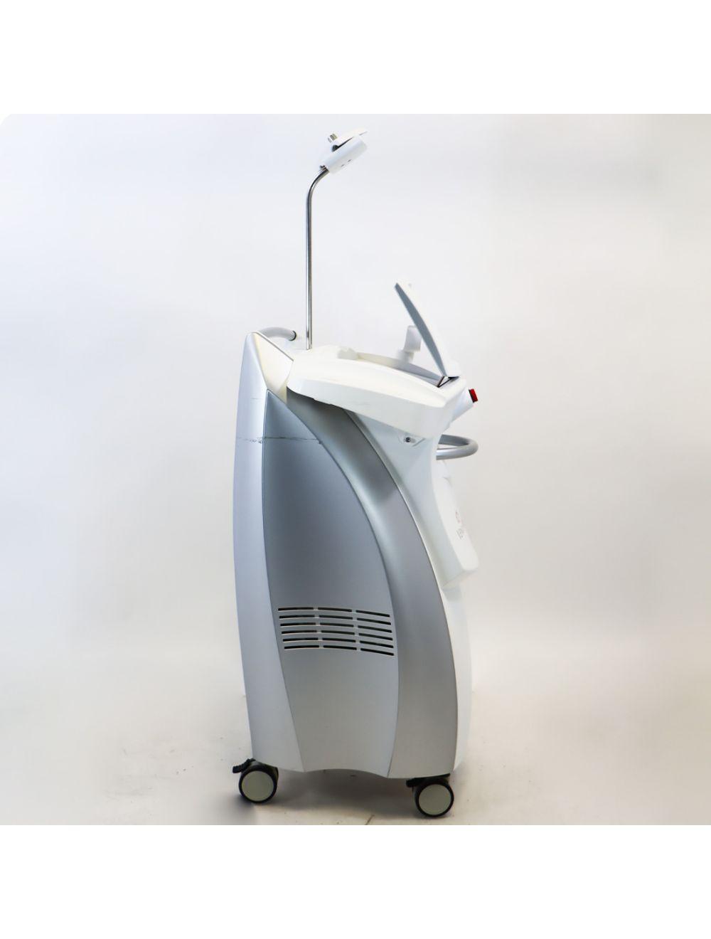 2019 VenusConcept Venus Velocity 800 nm Diode Hair Removal Laser ...