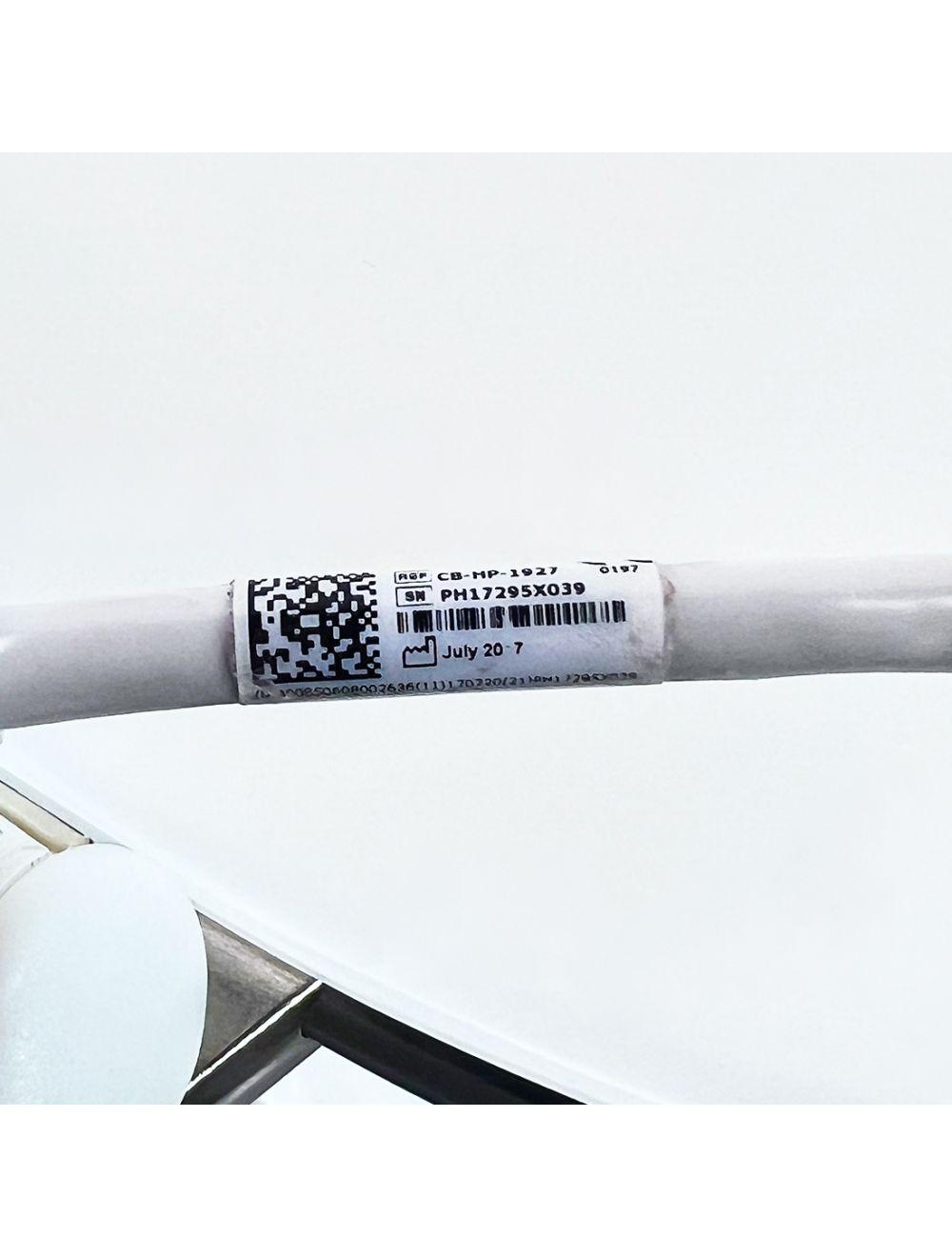 2017 Solta Clear + Brilliant Tabletop Diode Laser System with Permea ...