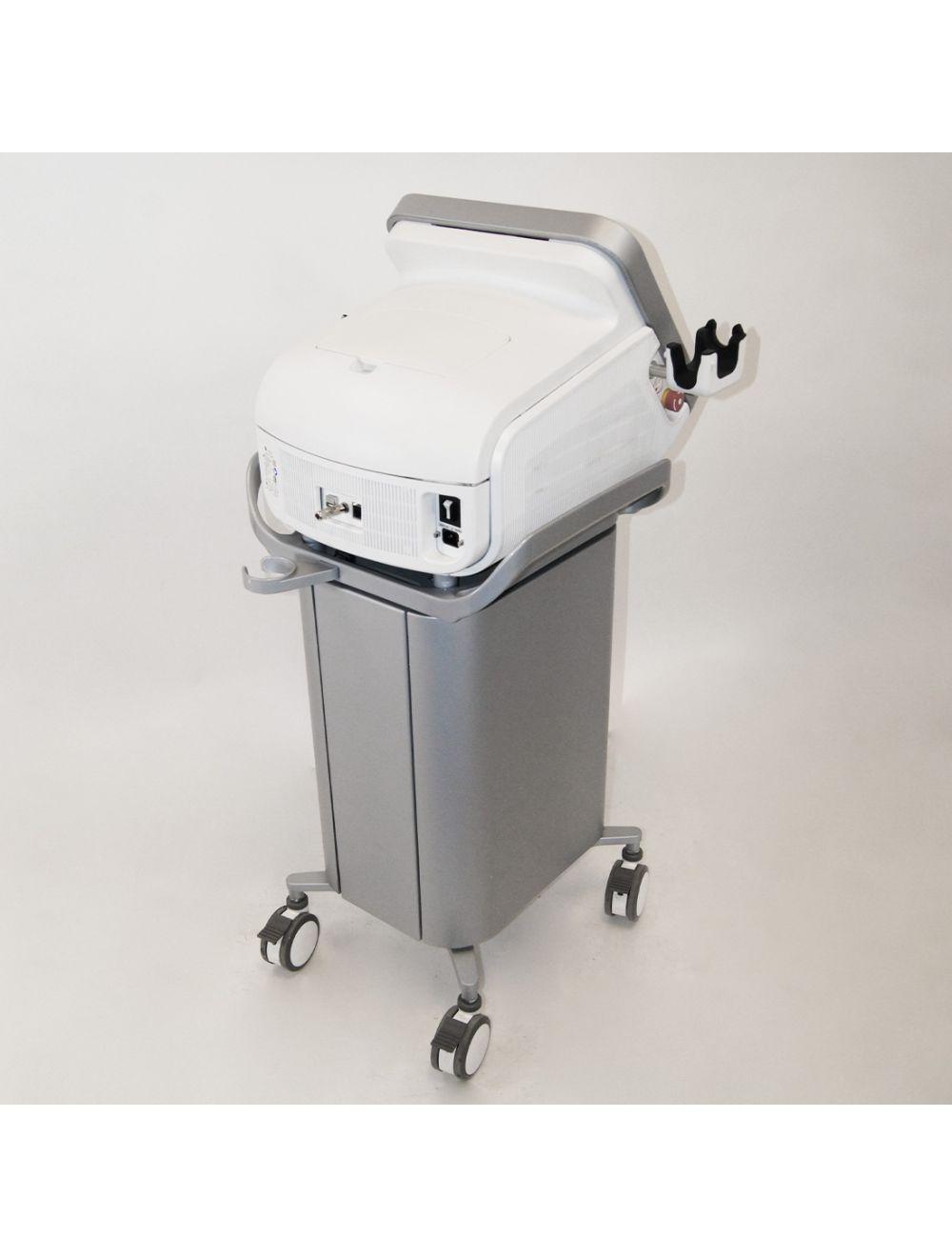 2018 Lumenis LightSheer Desire Laser Hair Removal Diode XC HS ...