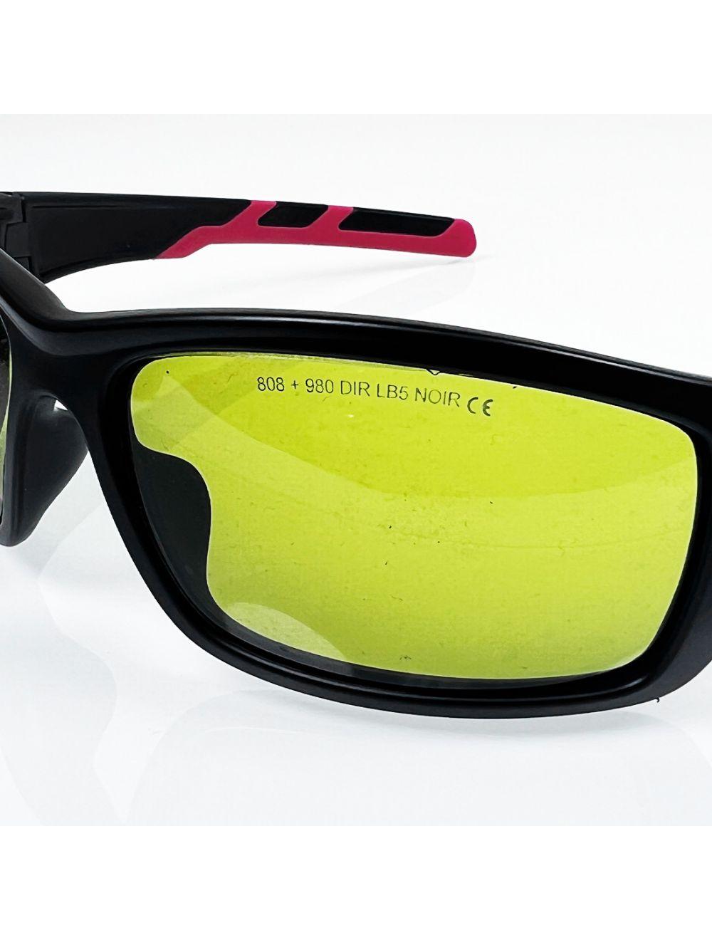 Companion Animal Health CTX Therapy Laser Dog Cat Horse CTX-15 Portable System – Sol ...