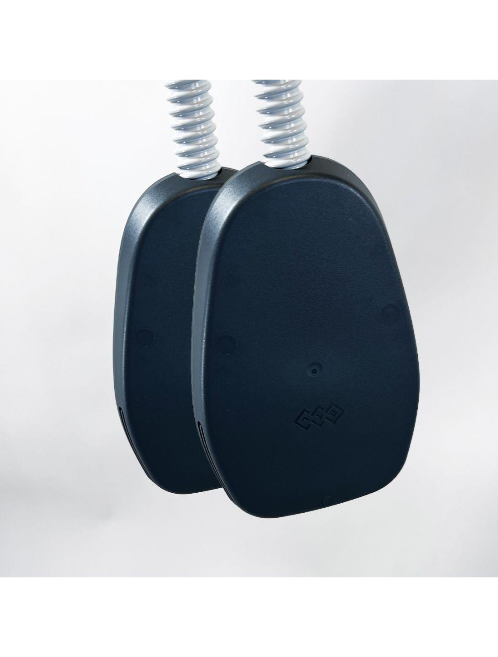 2019 BTL EmSculpt Non Invasive Fat Reduction Body Sculpting Shaping ...