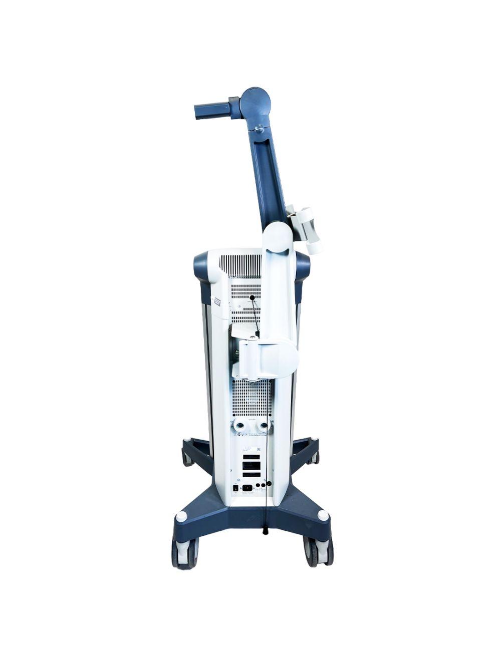 2017 BTL Vanquish ME RF Circumference Reduction Fat Removal Core Flex Applicator - Devices | Sol ...