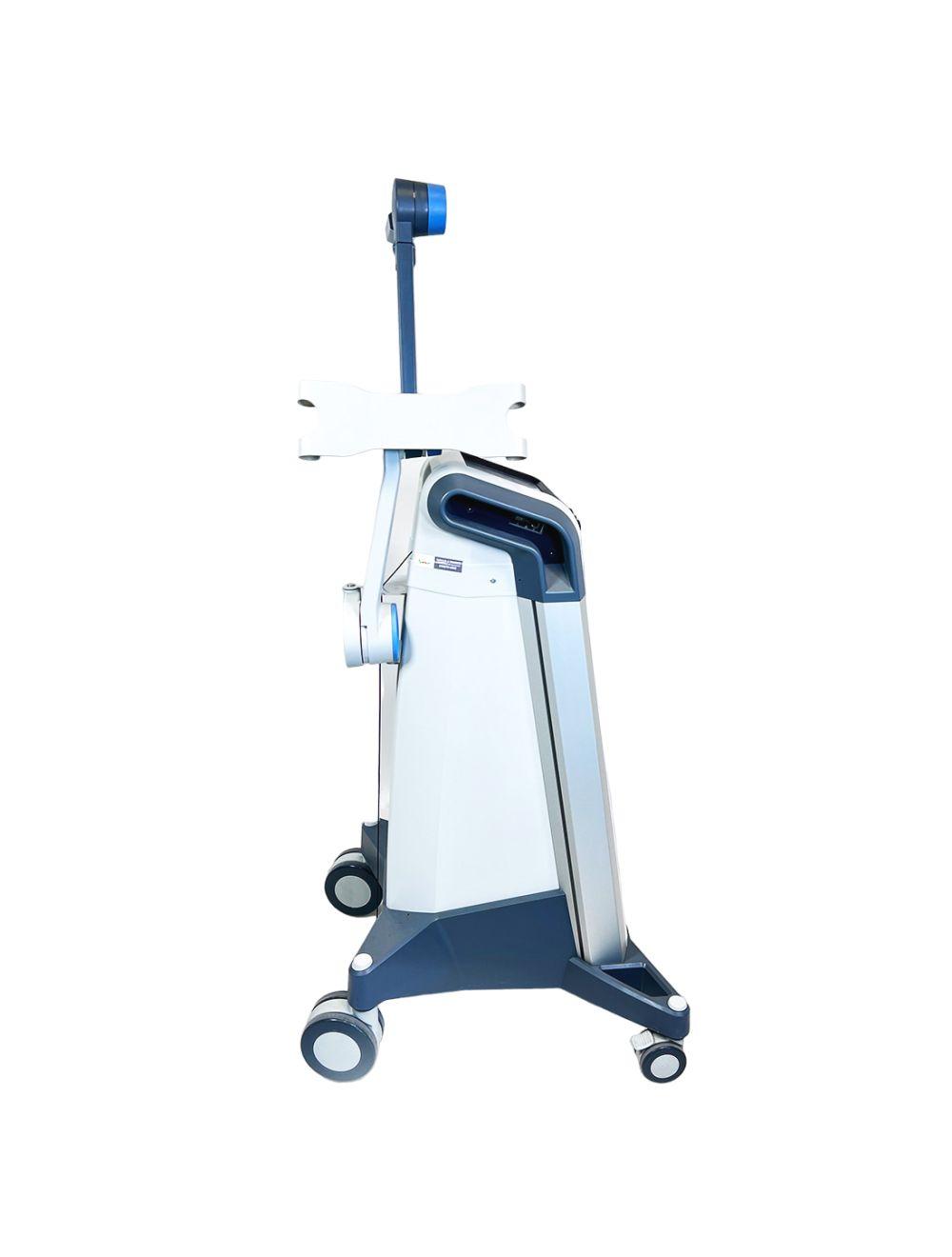 2017 BTL Vanquish ME RF Circumference Reduction Fat Removal Core Flex ...