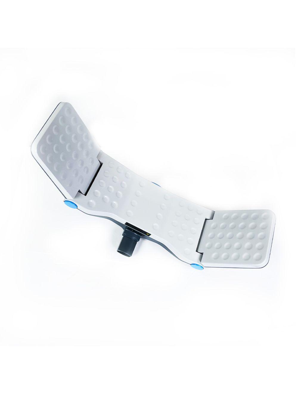 2017 BTL Vanquish ME RF Circumference Reduction Fat Removal Core Flex ...