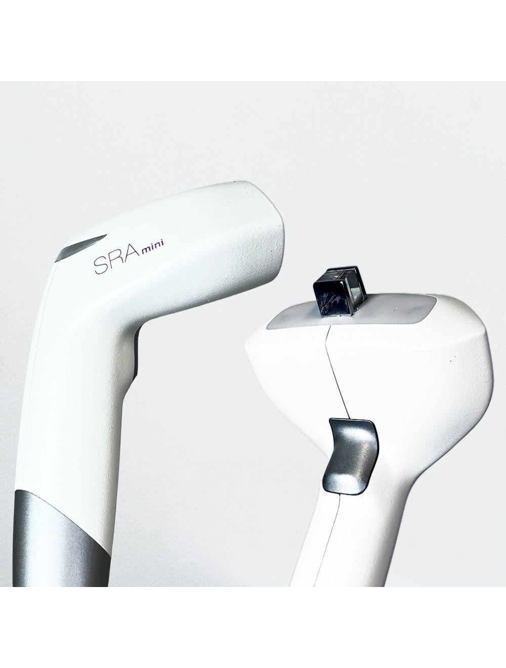 2018 Candela Syneron Elos Plus Pulsed Light Laser Ablative Skin ...