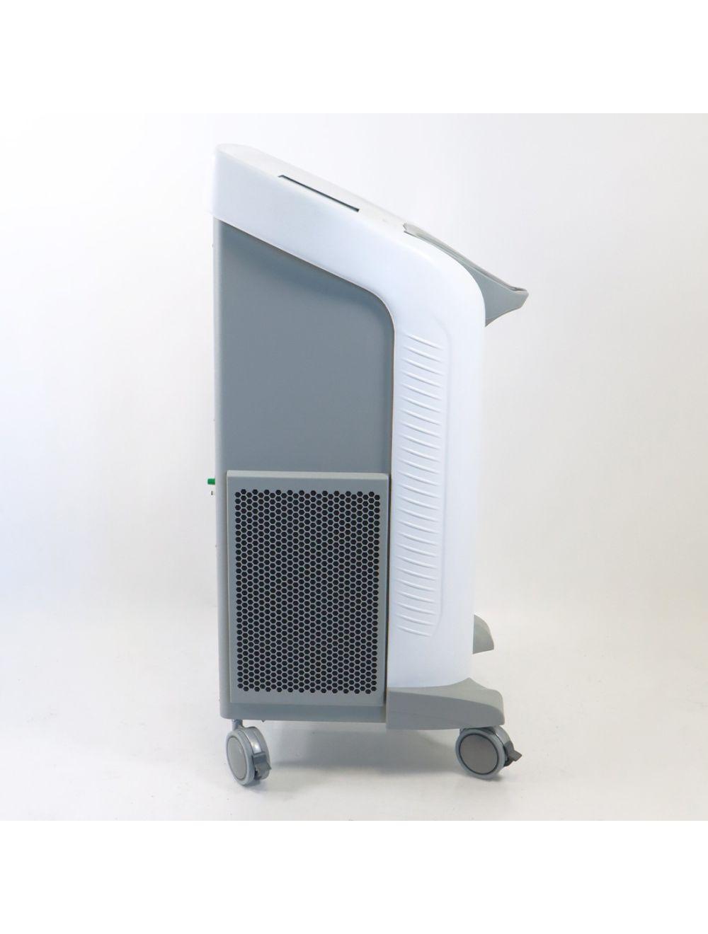 2021 Cocoon Primelase HR Excellence Diode Laser Professional Hair ...