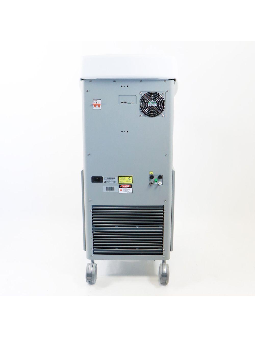 2021 Cocoon Primelase HR Excellence Diode Laser Professional Hair ...
