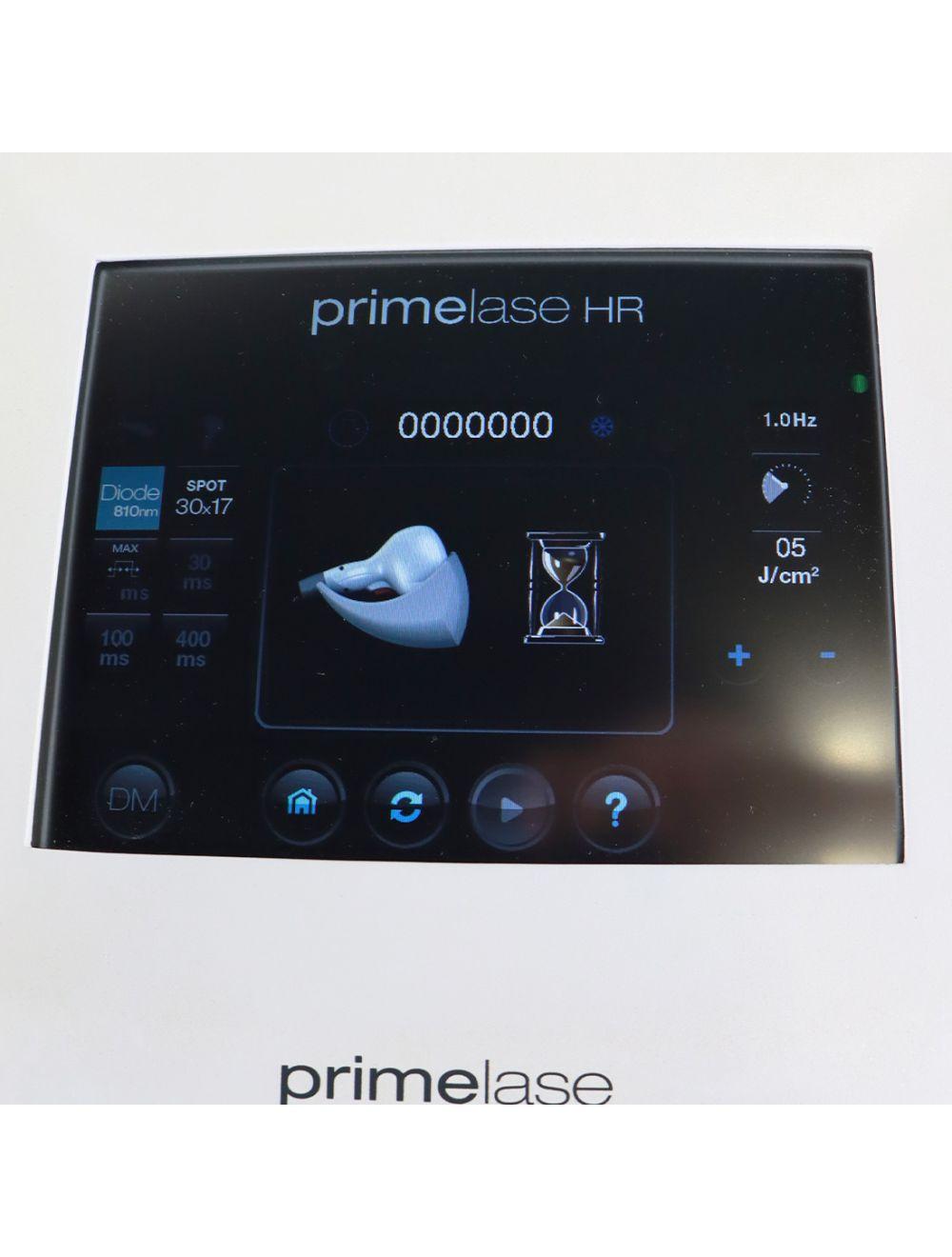 2021 Cocoon Primelase HR Excellence Diode Laser Professional Hair ...