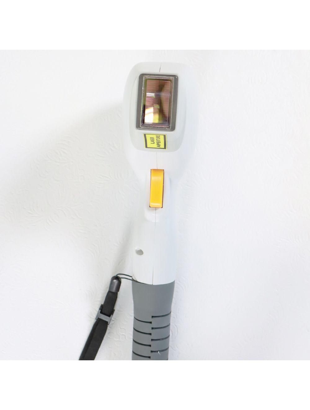 2021 Cocoon Primelase HR Excellence Diode Laser Professional Hair ...