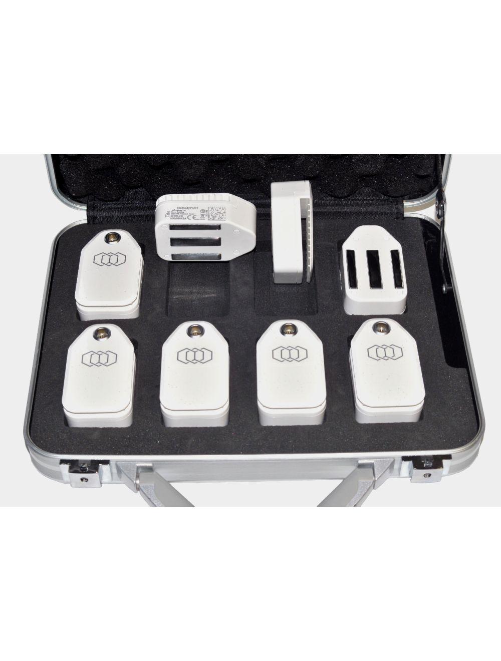 2019 InMode Evolve Body Contouring Remodel Sculpt Trim Tone Tite ...