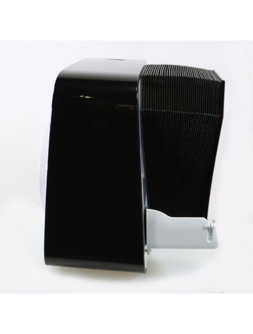 Skin Mobile Lightweight All-In-One Imaging Analysis System Platform ...