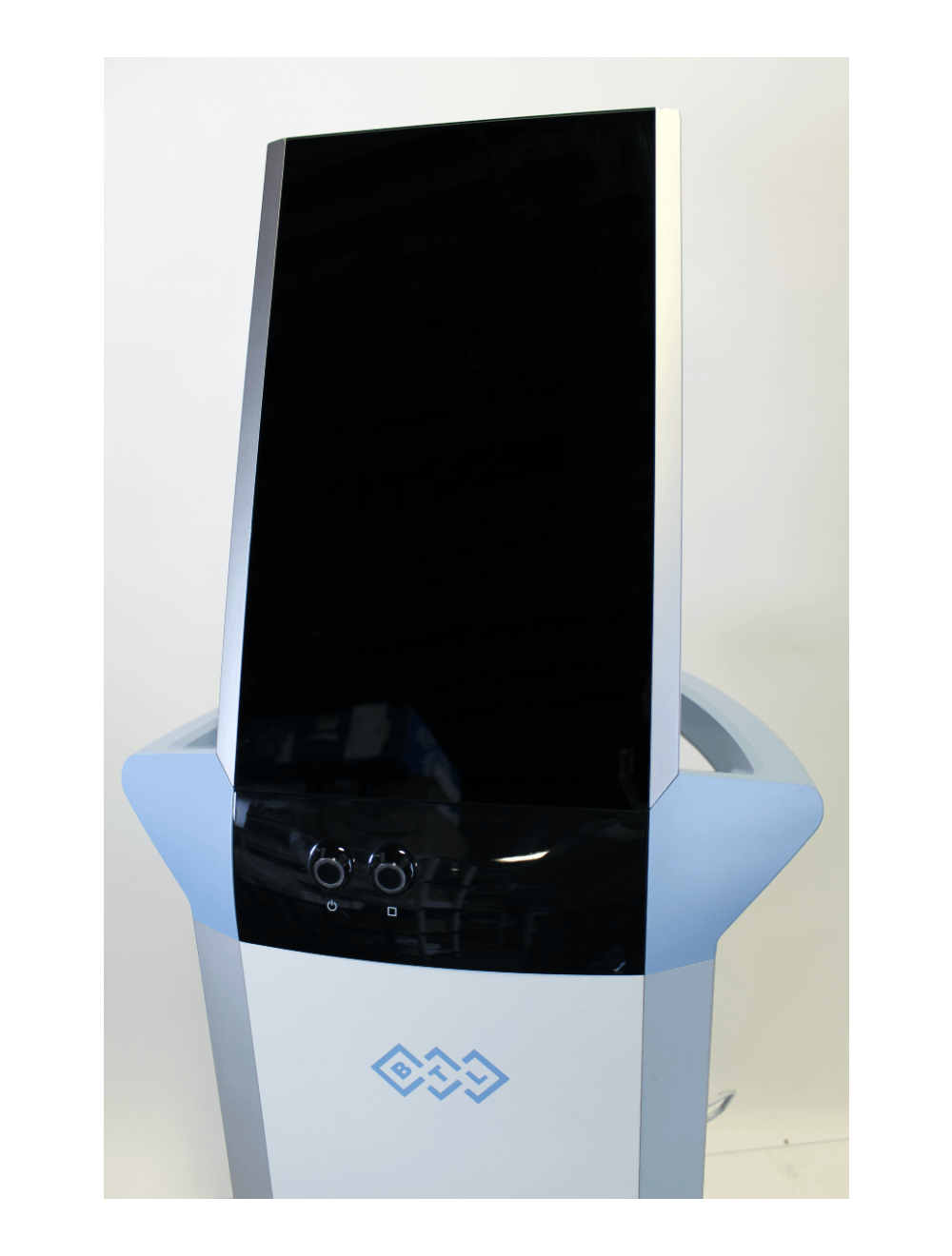 BTL EMSCULPT Non Invasive Body Sculpting Electromagnetic Abdomen 2018 ...