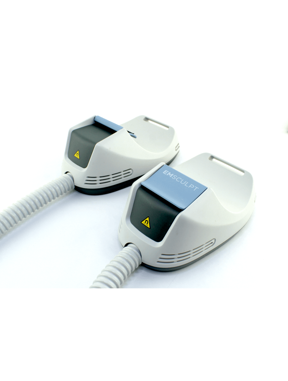 BTL EMSCULPT Non Invasive Body Sculpting Electromagnetic Abdomen 2018 ...