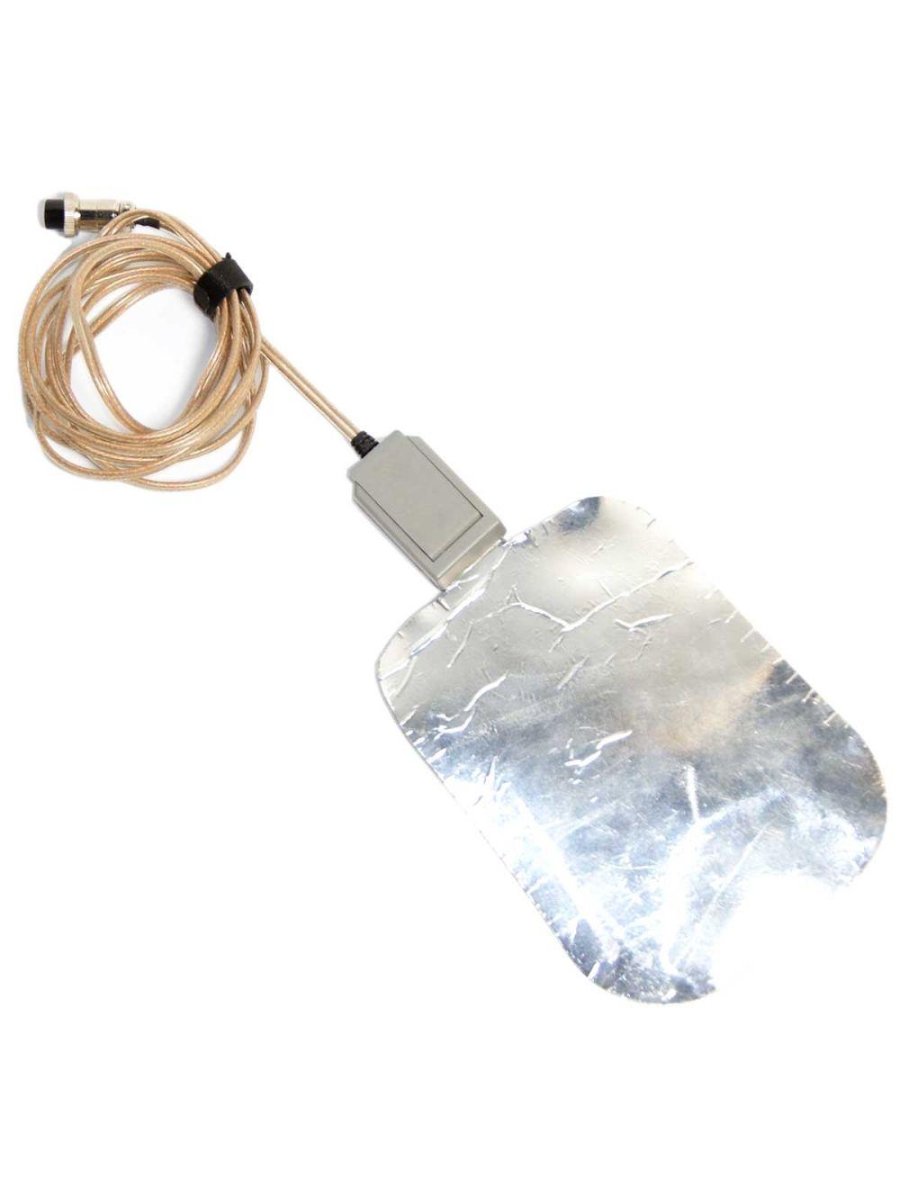 2017 Jeisys IntraGen Electrosurgical Unit Radio Frequency Micro Needle ...