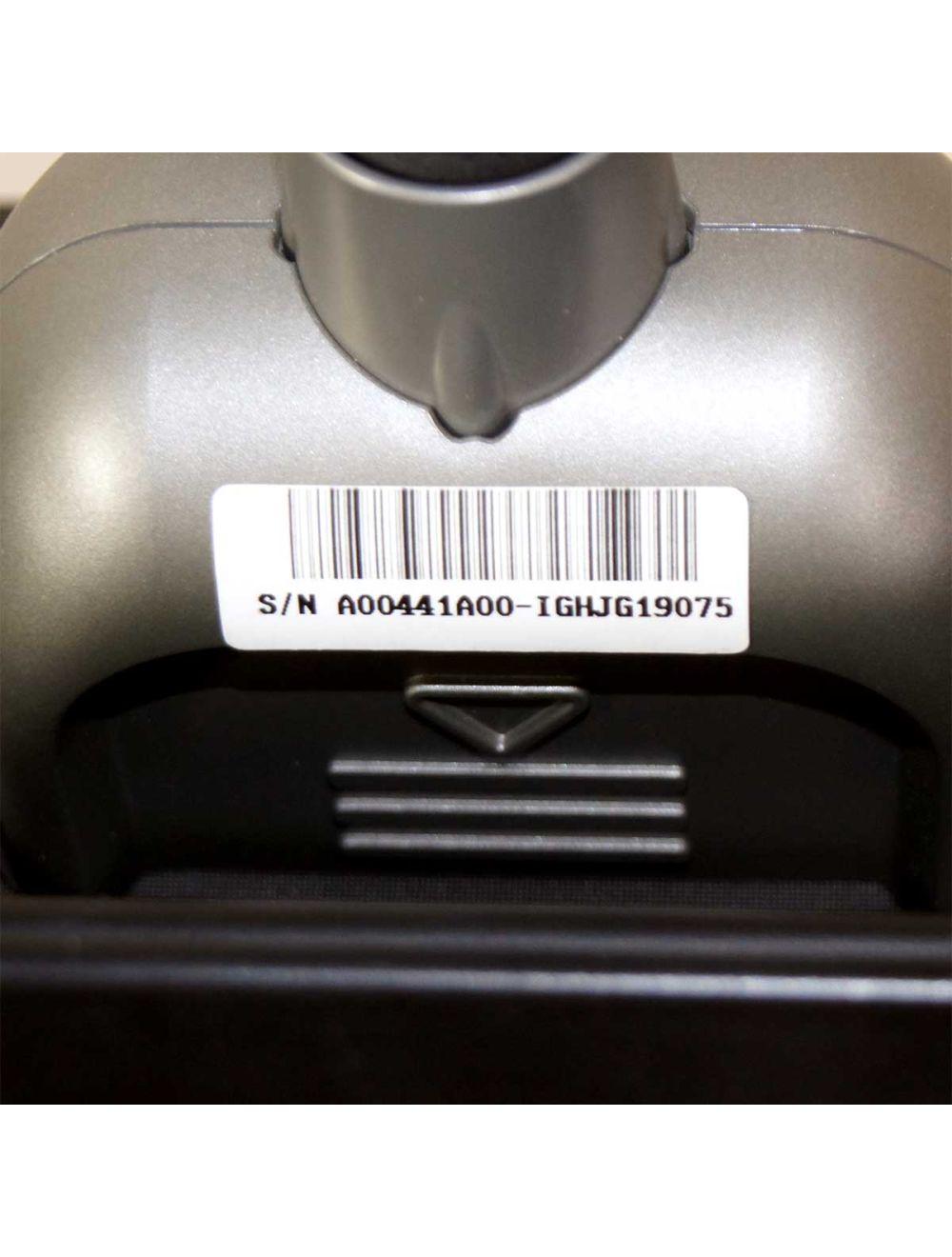 2017 Jeisys IntraGen Electrosurgical Unit Radio Frequency Micro Needle ...