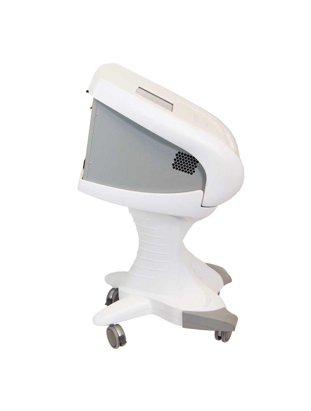 2021 Cocoon Medical Elysion-Pro Diode Laser Hair Removal System 810nm ...