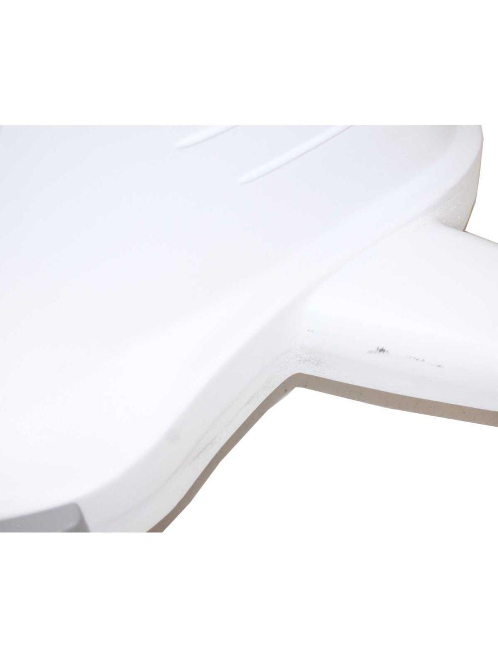 2021 Cocoon Medical Elysion-Pro Diode Laser Hair Removal System 810nm ...