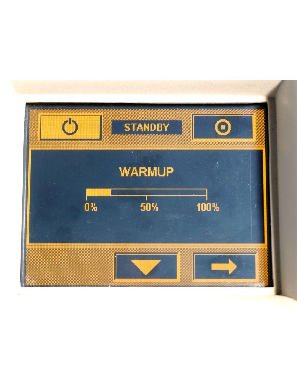 2005 Candela SmoothBeam Diode Laser Wrinkles Acne Scars Skin Lesions ...